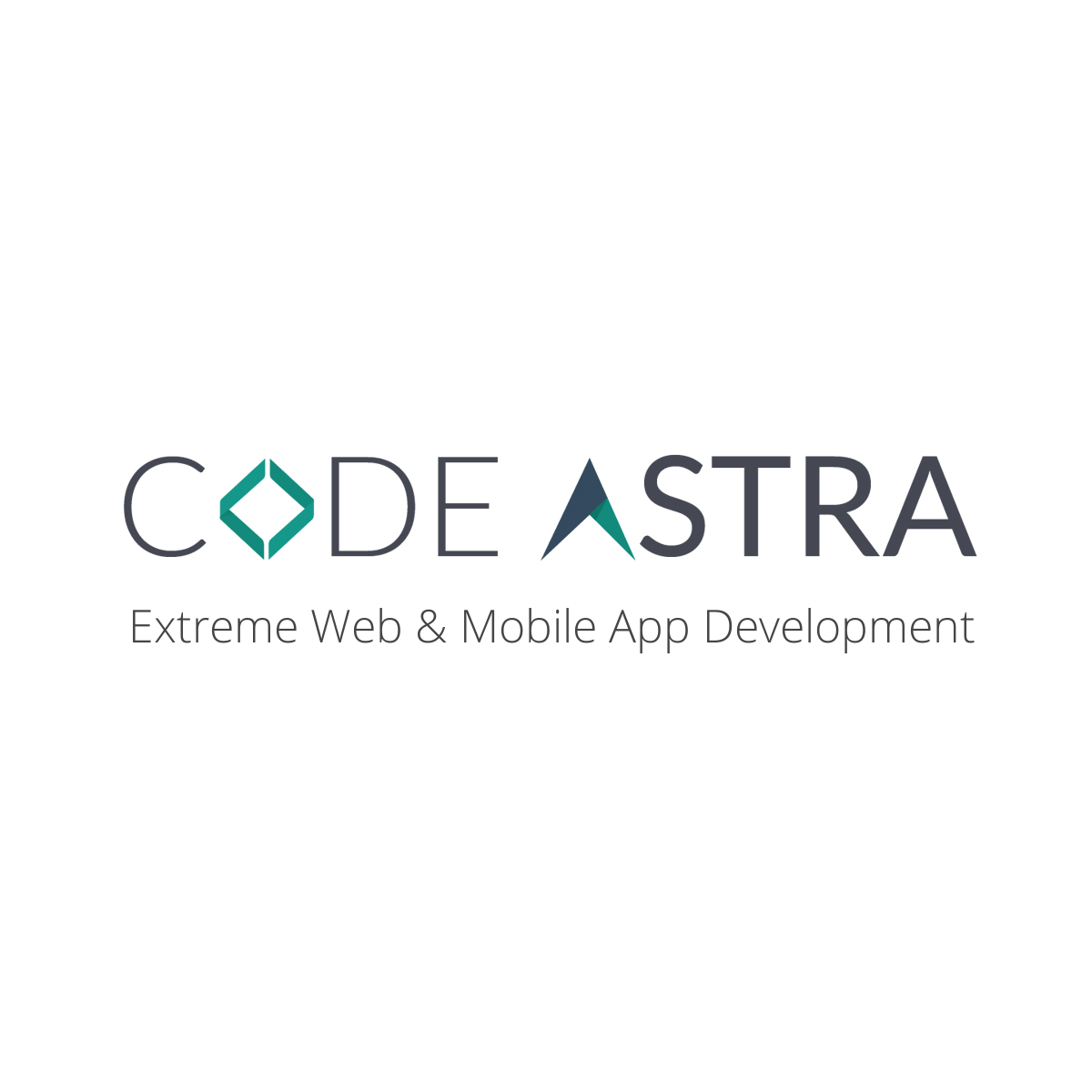 Learn to program in 10 Weeks! | Code Astra: Best Coding Bootcamp in India.
